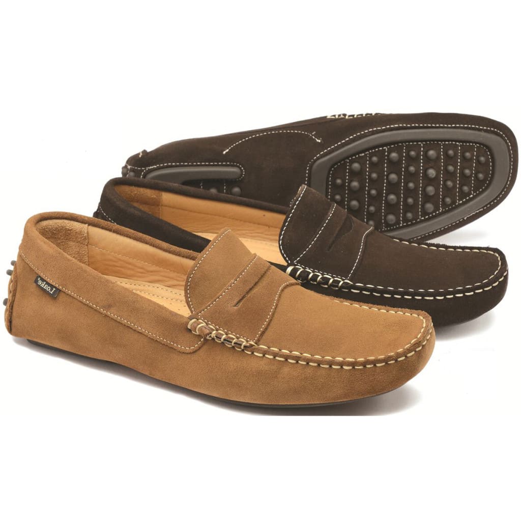 Men's Loake Sale Shoes & Boots - Bradshaw & Lloyd