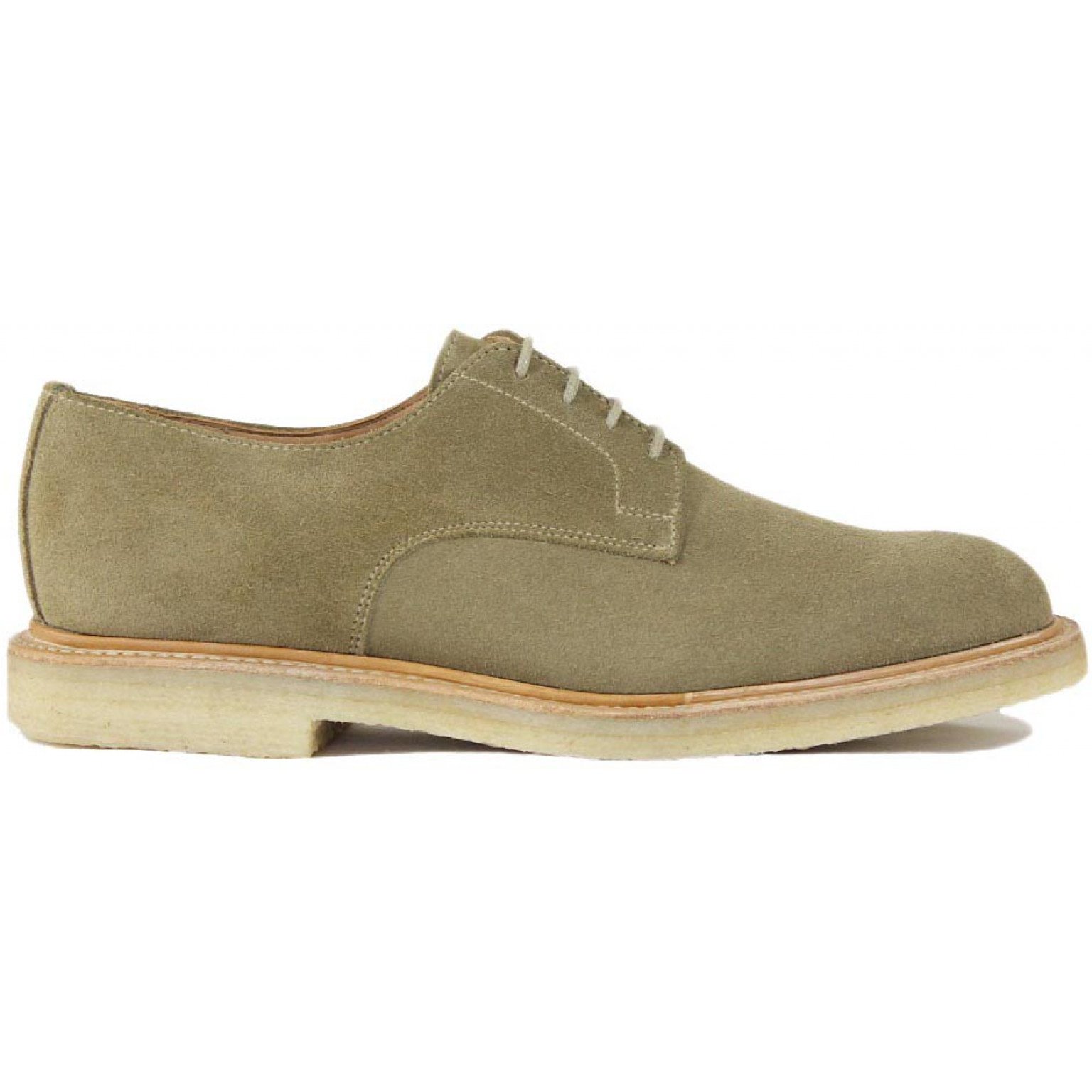 Sanders Shoes - Buy Online from Bradshaw & Lloyd