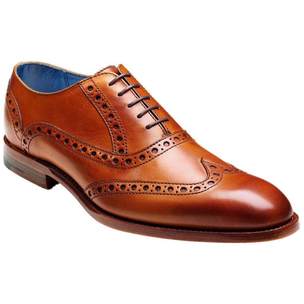 Barker Creative Collection - Great prices from Bradshaw & Lloyd