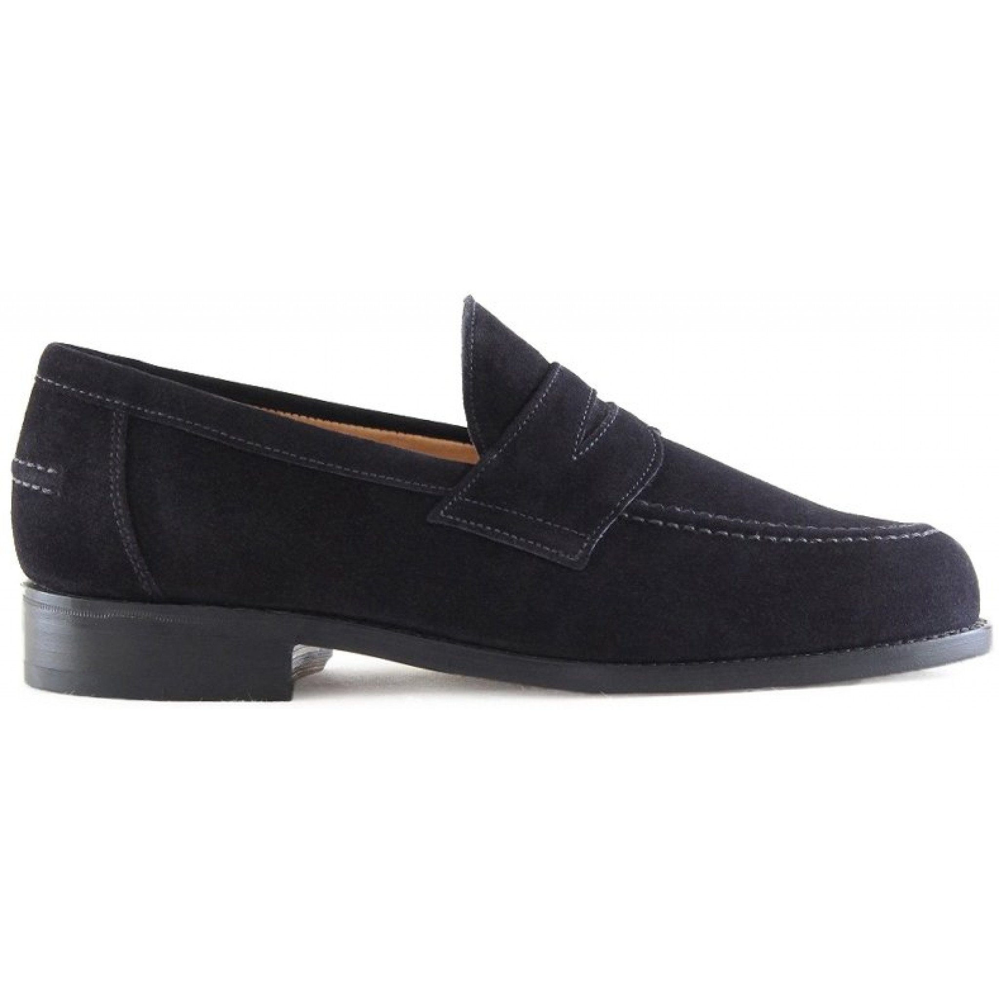 Sanders Shoes - Buy Online from Bradshaw & Lloyd