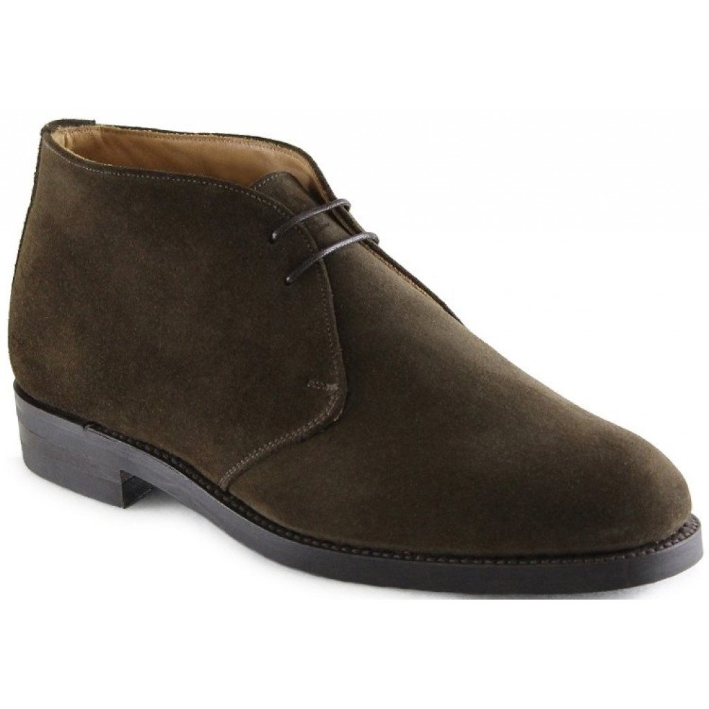 Sanders Shoes - Buy Online from Bradshaw & Lloyd
